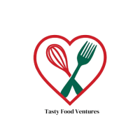 Reviews – Tasty Food Ventures